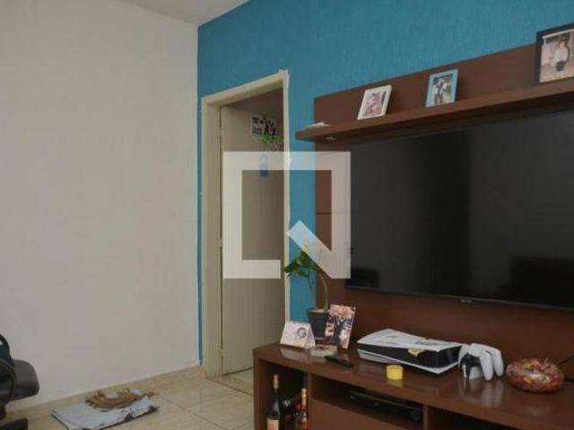Casa à Venda Vila Apiaí, 4 Quartos, 210 m² Santo André