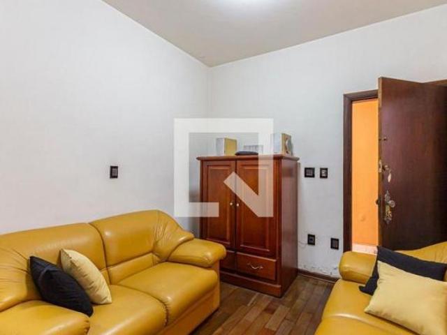 Casa à Venda Vila Apiaí, 2 Quartos, 160 m2