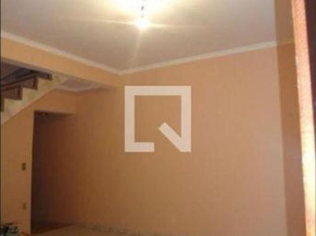 Casa à Venda Vila Apiaí, 2 Quartos, 250 m2