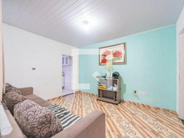 Casa à Venda Vila Apiaí, 2 Quartos, 250 m² Santo André