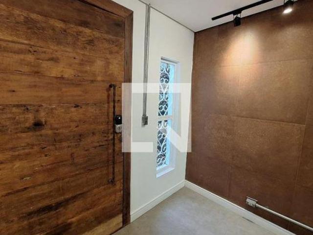 Casa à Venda Vila Apiaí, 3 Quartos, 110 m² Santo André