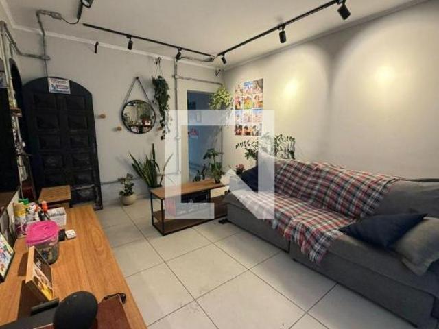 Casa à Venda Vila Aquilino, 6 Quartos, 255 m2