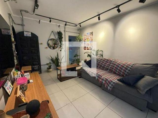 Casa à Venda Vila Aquilino, 6 Quartos, 255 m² Santo André