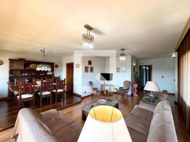Casa à Venda Vila Arens, 4 Quartos, 157 m² Jundiaí