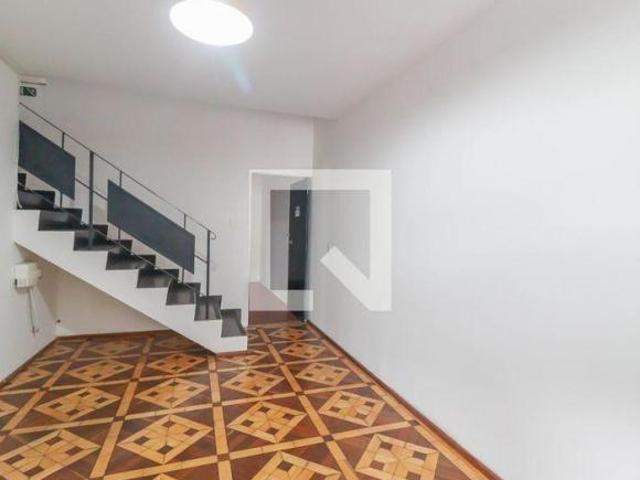 Casa à Venda Vila Arens, 4 Quartos, 184 m² Jundiaí