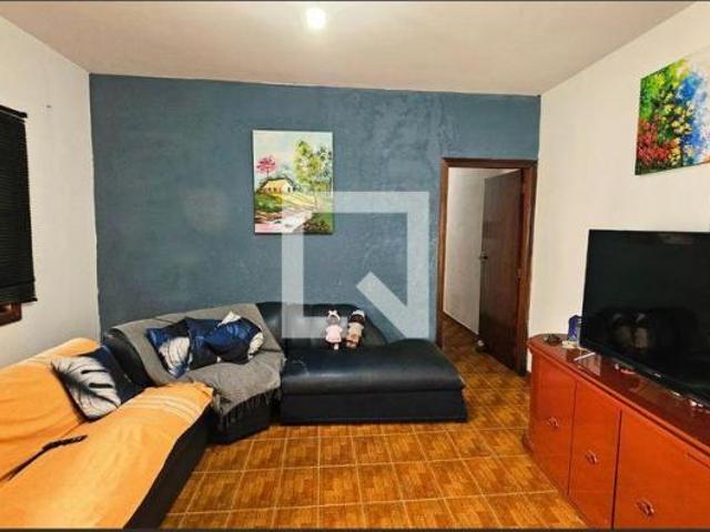 Casa à Venda Vila Arens, 2 Quartos, 100 m² Jundiaí