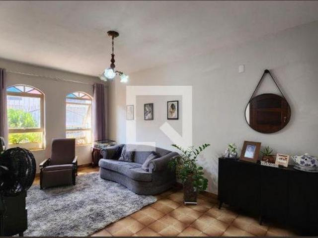 Casa à Venda Vila Arens, 2 Quartos, 163 m² Jundiaí