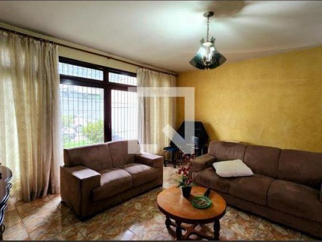 Casa à Venda Vila Arens, 2 Quartos, 360 m² Jundiaí