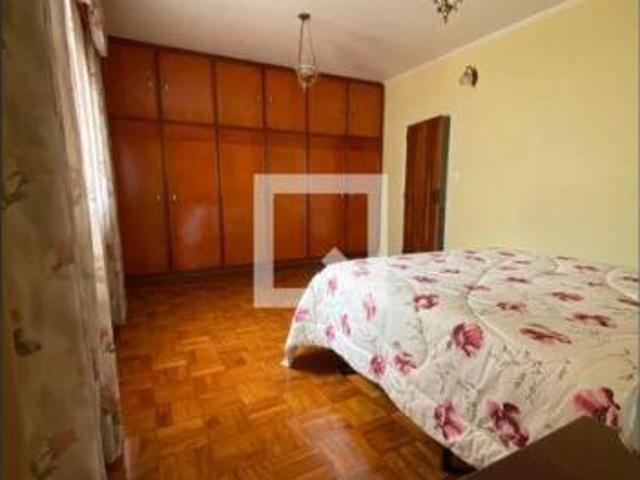 Casa à Venda Vila Arens, 3 Quartos, 171 m² Jundiaí