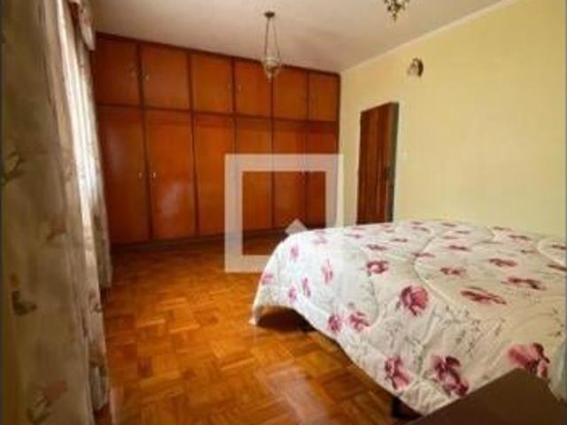 Casa à Venda Vila Arens, 3 Quartos, 171 m² Jundiaí