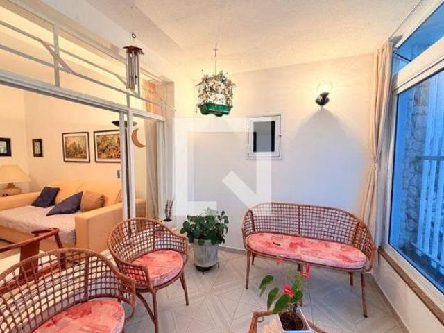 Casa à Venda Vila Arens, 3 Quartos, 237 m² Jundiaí