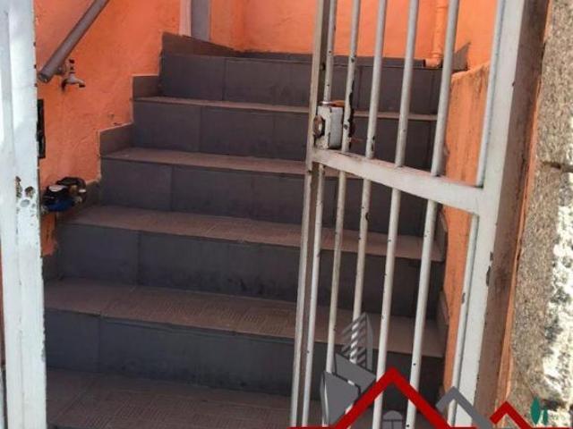 CASA A VENDA VILA ARENS, JUNDIAÍ SP