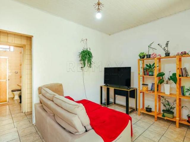 Casa à venda Vila Argos Nova Jundiaí SP