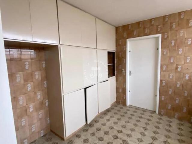 CASA À VENDA VILA ARGOS RESIDENCIAL OU COMERCIAL DE ESQUINA JUNDIAÍ/SP