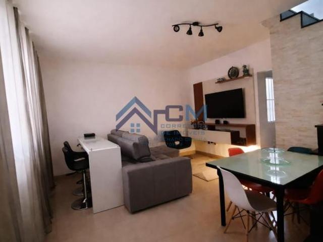 CASA A VENDA VILA ARICANDUVA ZONA LESTE SP