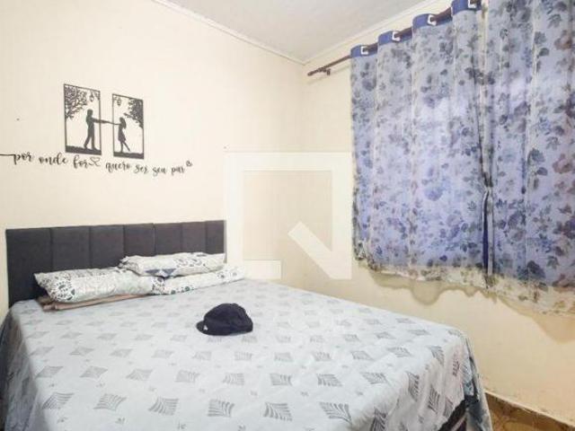 Casa à Venda Vila Aricanduva, 1 Quarto, 150 m2