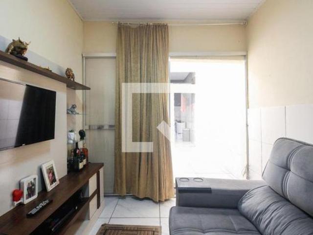 Casa à Venda Vila Aricanduva, 1 Quarto, 150 m² São Paulo