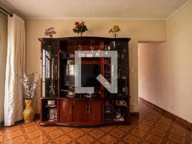 Casa à Venda Vila Aricanduva, 2 Quartos, 500 m² São Paulo