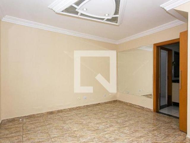 Casa à Venda Vila Aricanduva, 2 Quartos, 56 m2