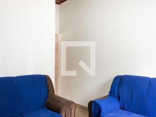 Casa à Venda Vila Aricanduva, 2 Quartos, 60 m² São Paulo