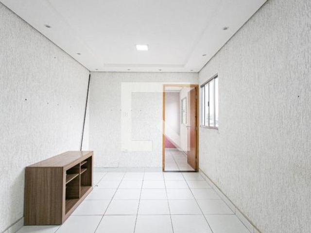 Casa à Venda Vila Aricanduva, 2 Quartos, 77 m2