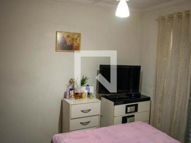 Casa à Venda Vila Aricanduva, 2 Quartos, 84 m² São Paulo