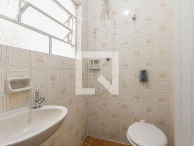 Casa à Venda Vila Aricanduva, 2 Quartos, 90 m2