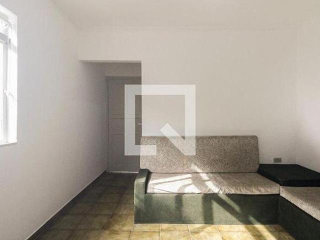 Casa à Venda Vila Aricanduva, 2 Quartos, 90 m2