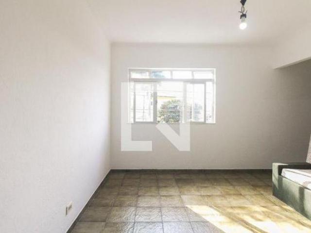 Casa à Venda Vila Aricanduva, 2 Quartos, 90 m² São Paulo