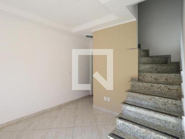 Casa à Venda Vila Aricanduva, 2 Quartos, 91 m2
