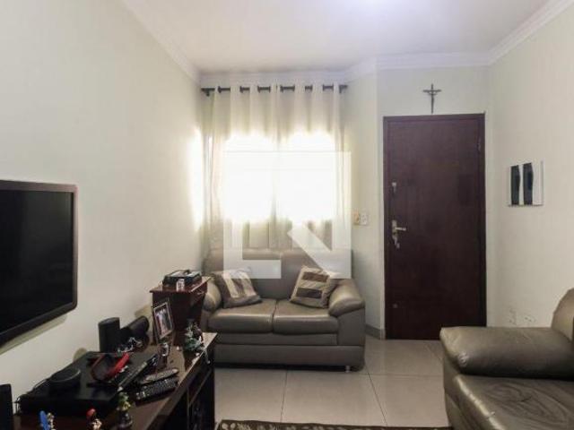 Casa à Venda Vila Aricanduva, 2 Quartos, 100 m2