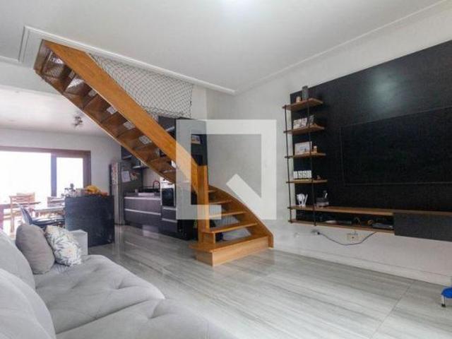 Casa à Venda Vila Aricanduva, 2 Quartos, 100 m² São Paulo