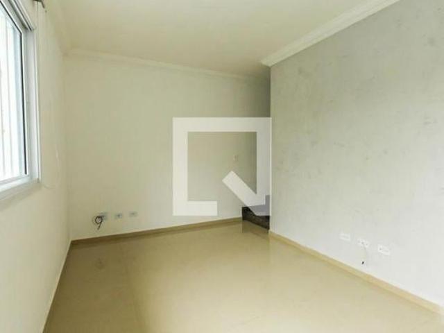 Casa à Venda Vila Aricanduva, 2 Quartos, 109 m2