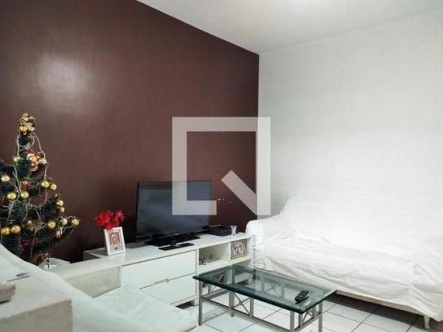 Casa à Venda Vila Aricanduva, 2 Quartos, 117 m2