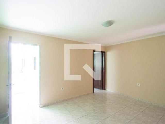 Casa à Venda Vila Aricanduva, 2 Quartos, 125 m2