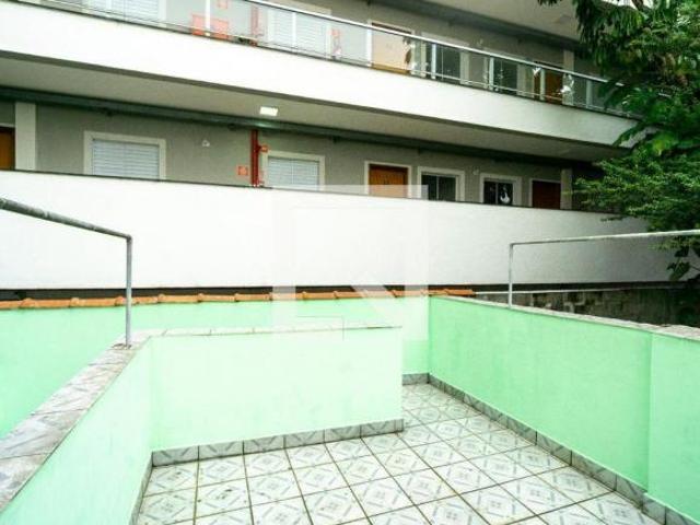 Casa à Venda Vila Aricanduva, 2 Quartos, 125 m2