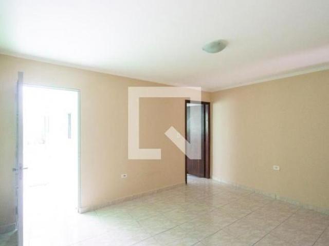 Casa à Venda Vila Aricanduva, 2 Quartos, 125 m2