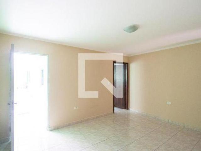 Casa à Venda Vila Aricanduva, 2 Quartos, 125 m² São Paulo