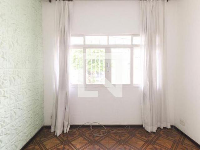 Casa à Venda Vila Aricanduva, 2 Quartos, 130 m2