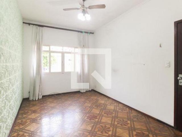 Casa à Venda Vila Aricanduva, 2 Quartos, 130 m2