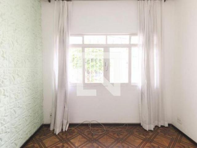 Casa à Venda Vila Aricanduva, 2 Quartos, 130 m² São Paulo