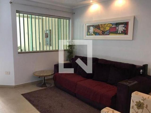 Casa à Venda Vila Aricanduva, 2 Quartos, 140 m² São Paulo