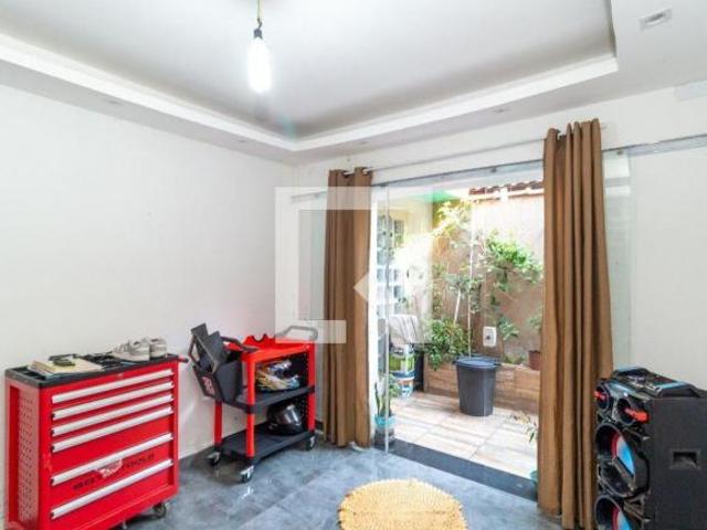Casa à Venda Vila Aricanduva, 2 Quartos, 150 m2