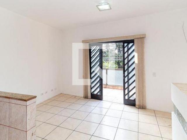 Casa à Venda Vila Aricanduva, 2 Quartos, 150 m2