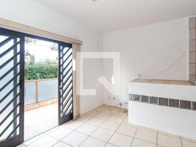 Casa à Venda Vila Aricanduva, 2 Quartos, 150 m2