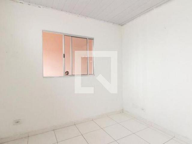 Casa à Venda Vila Aricanduva, 2 Quartos, 150 m2