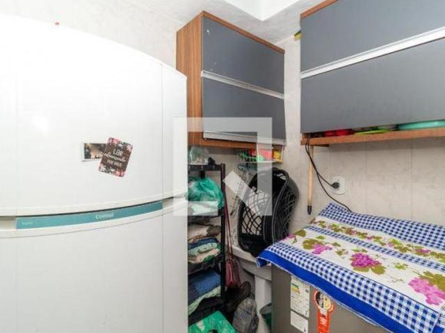 Casa à Venda Vila Aricanduva, 2 Quartos, 150 m2