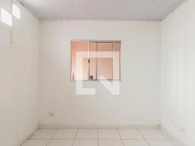 Casa à Venda Vila Aricanduva, 2 Quartos, 150 m2