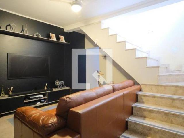 Casa à Venda Vila Aricanduva, 2 Quartos, 160 m2