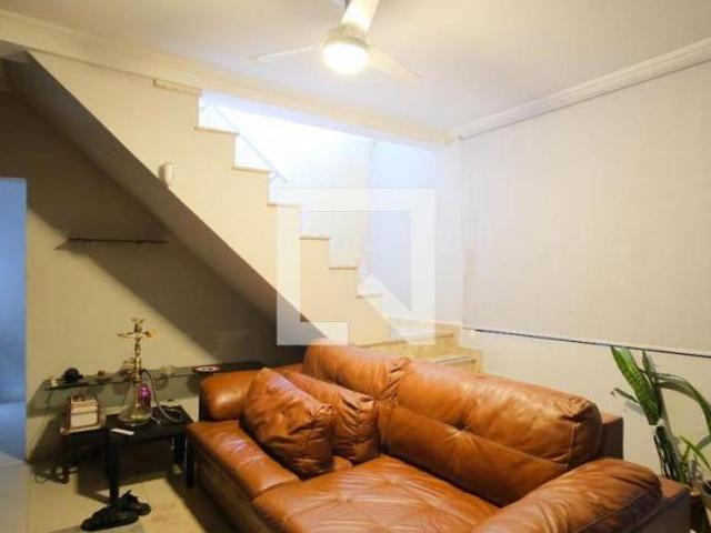 Casa à Venda Vila Aricanduva, 2 Quartos, 160 m² São Paulo